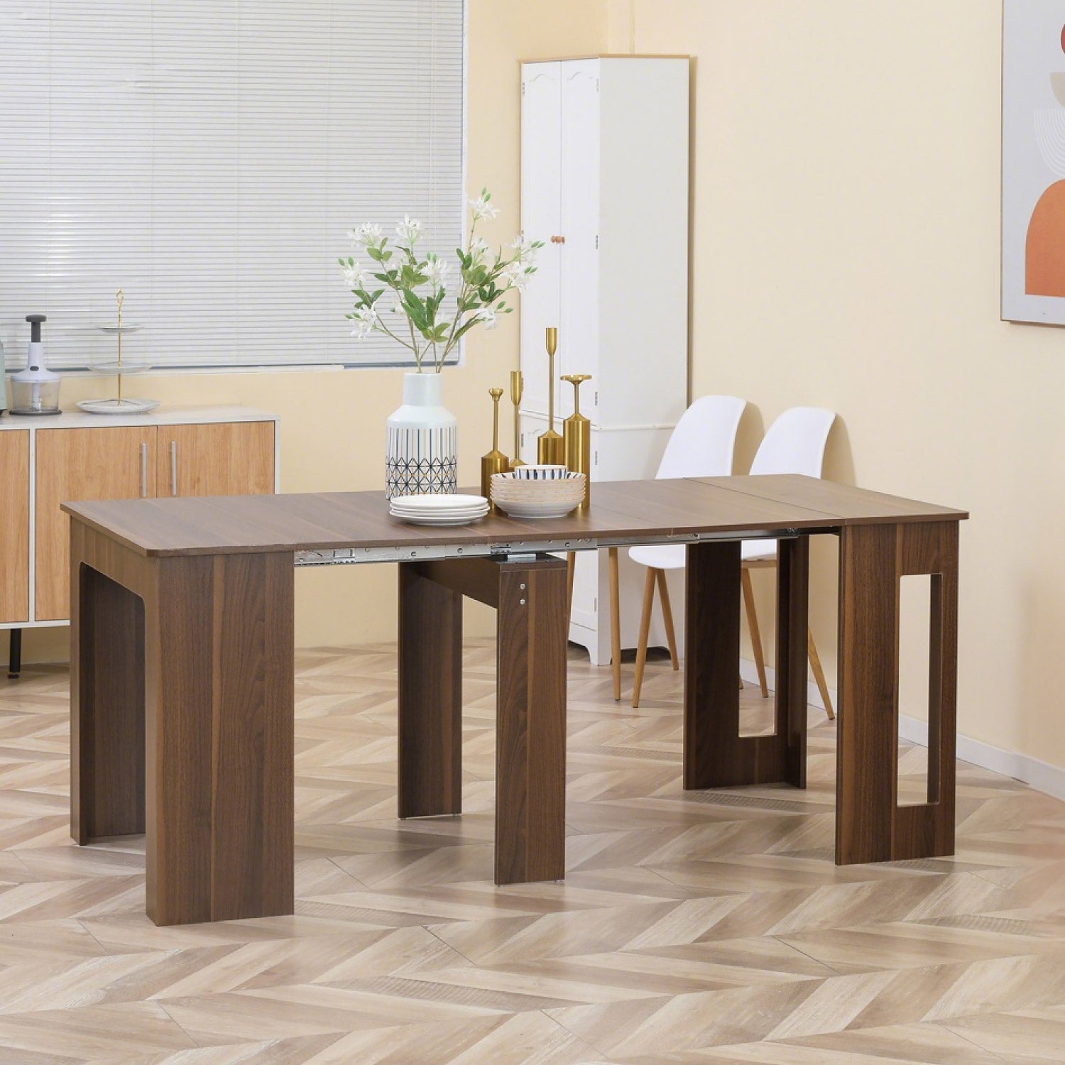 Dining Tables