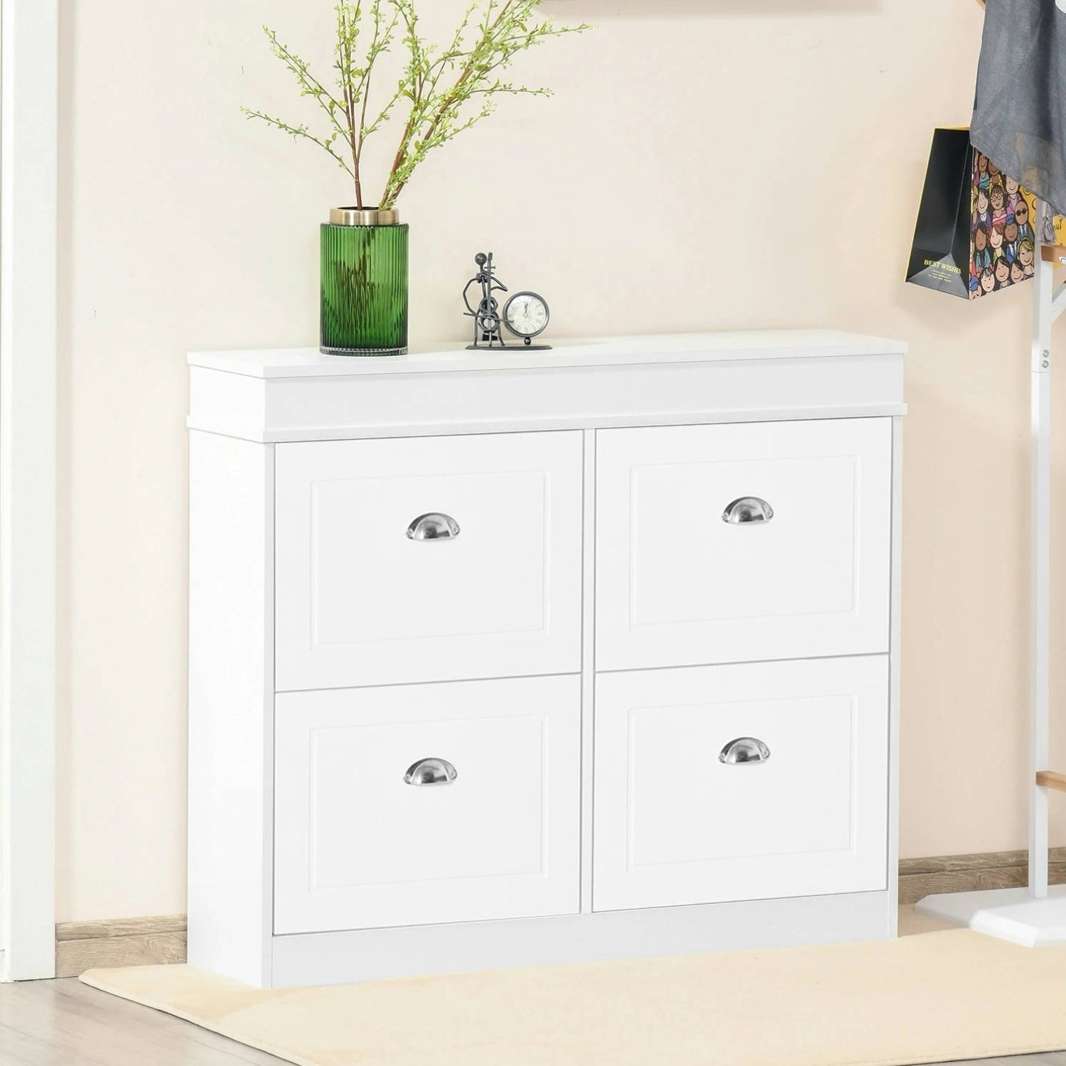 Explore Entryway Ideas for Your Home