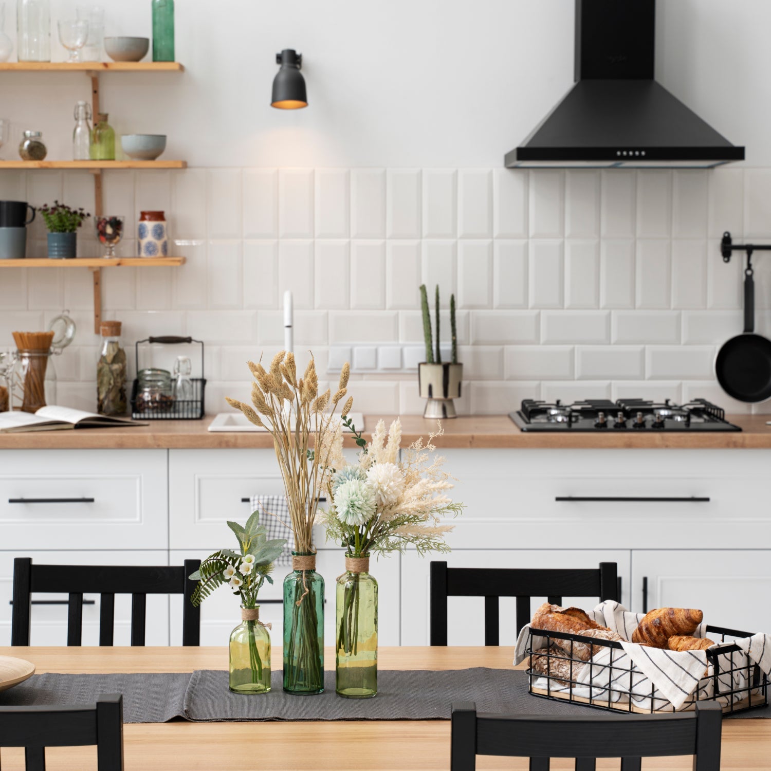 Premium Kitchen Appliances for Every Home | HOMCOM Store