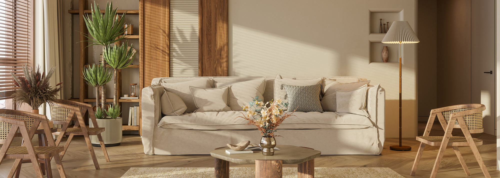 Homcom Store: Your Space, Our Solutions!